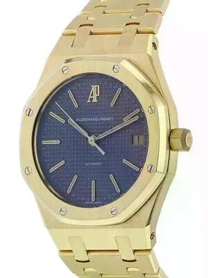 AUDEMARS PIGUET Royal Oak 36mm