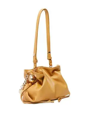 Liu Jo Small Riccy Shoulder Bag