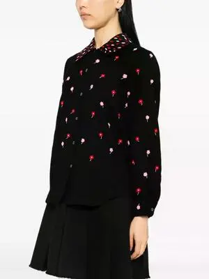 JUPE Alvisse Shirt