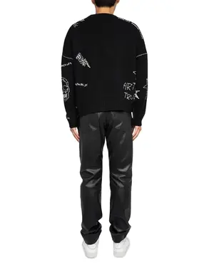 Zadig&Voltaire Bobo Sweater