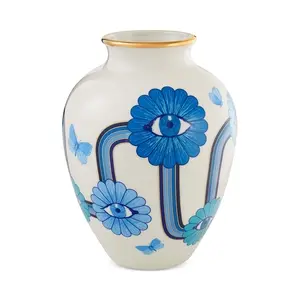 Jonathan Adler Druggist Urn Vase