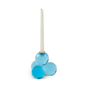 Jonathan Adler Globo Candle Holder