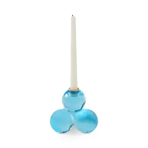 Jonathan Adler Globo Candle Holder