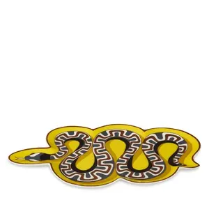 Jonathan Adler Snake Trinket Tray