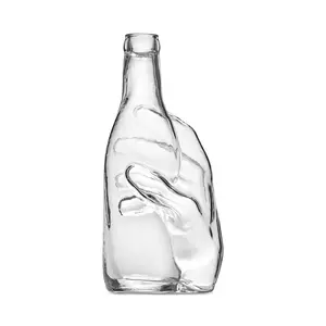 SERAX Edward Carafe