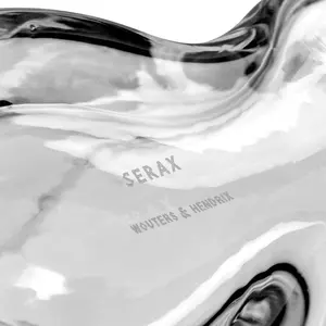 SERAX Edward Carafe