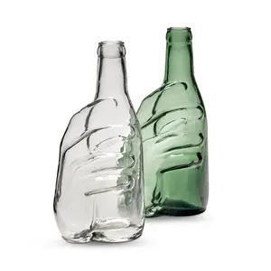 SERAX Edward Carafe