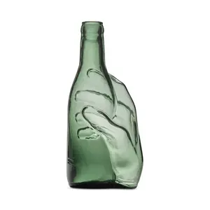 SERAX Edward Emerald Carafe