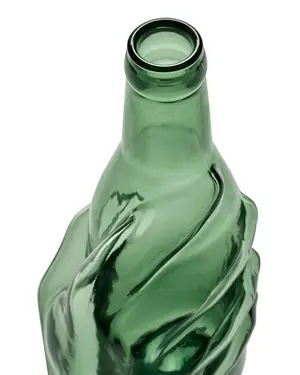 SERAX Edward Emerald Carafe