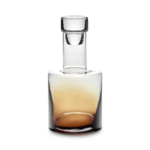 SERAX Amber Zuma Carafe - Brown