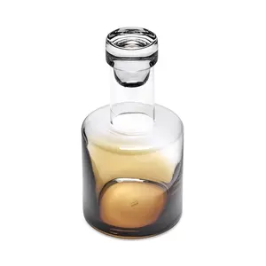 SERAX Amber Zuma Carafe