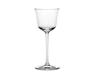 SERAX Grace White Wine Glass, Set Of 4
