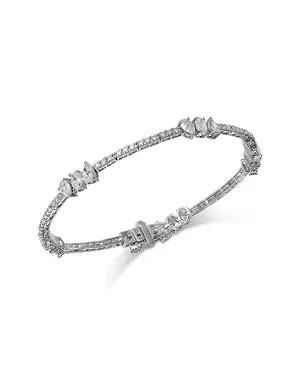 Cheap Pandora Bracelets
