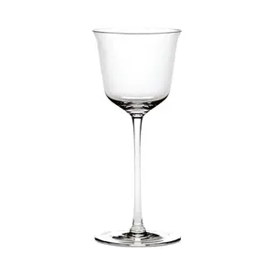 SERAX Grace Red Wine Glass, Set Of 4
