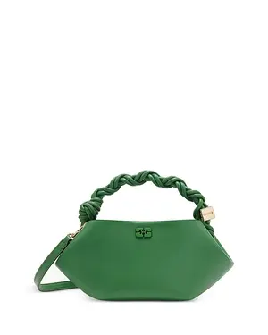 Ganni Extra Large Mini Bags