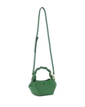 GANNI Mini Bou Bag