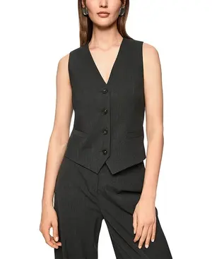 Marc Cain Vests For Women
