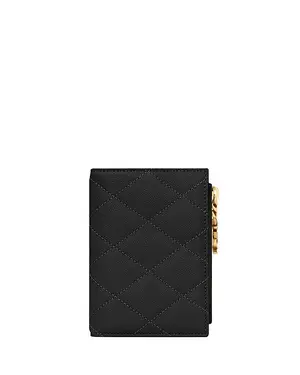 Luxury Brand Wallets For Women