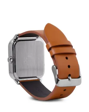 G-Shock Lunar Phase Watch