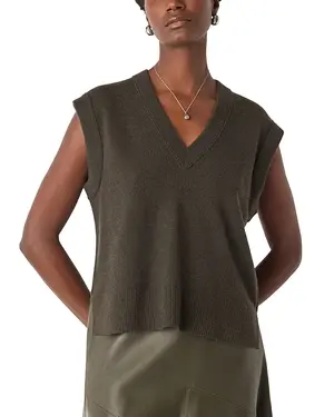 Whistles Vests For Women
