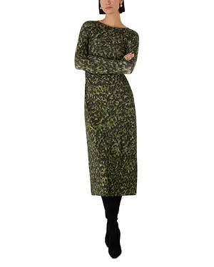 Whistles Ruched Dresses