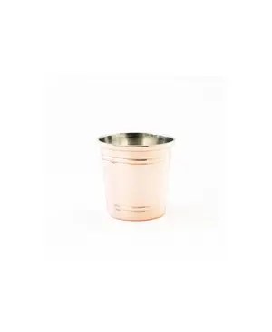 COPPERMILL KITCHEN Cmk Vintage Inspired Shot Glass, Set Of 4