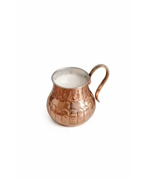 COPPERMILL KITCHEN Cmk Vintage French Inspired Apple Blossom Candle. 18oz