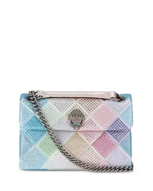 Kurt Geiger Medium Cross Body Bags