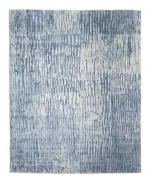 FEIZY Braden 8a49f Area Rug, 8' X 10