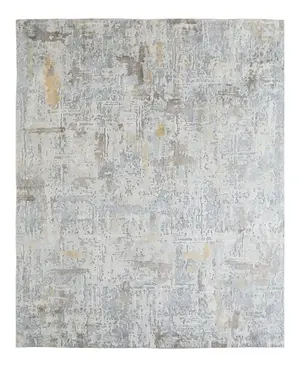 FEIZY Braden 8a51f Area Rug, 8' X 10