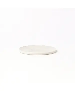 FLECK Platter