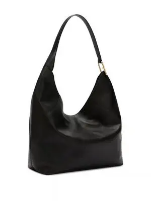 Furla Lara Large Shoulder Bag