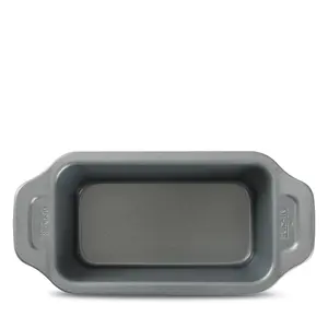 ALL-CLAD All Clad Pro Release Nonstick Bakeware Loaf Pan Set, 4 Piece