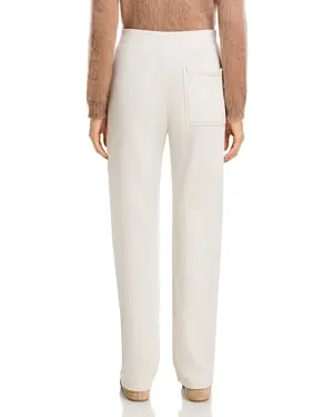 Velvet By Graham & Spencer Elise Pants