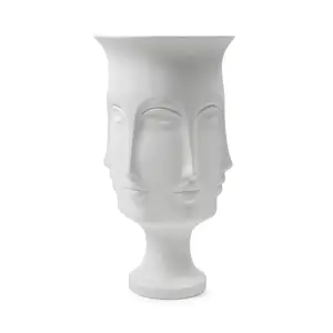 Jonathan Adler Dora Maar Urn