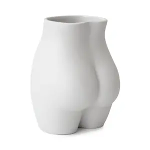 Jonathan Adler Edie Vase
