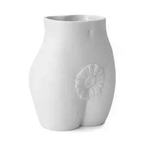 Jonathan Adler Edie Vase