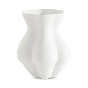 Jonathan Adler Kiki's Derriere Vase