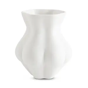 Jonathan Adler Kiki's Derriere Vase
