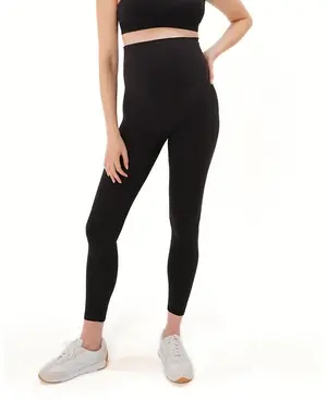 Axk Ankle Leggings
