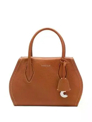 Coccinelle Adjustable Totes