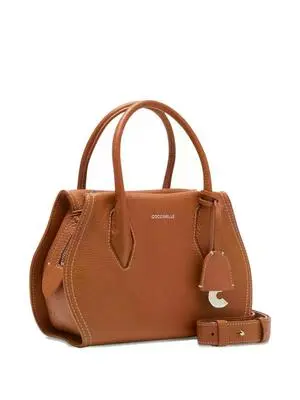 COCCINELLE Lord S1 Tote Bag