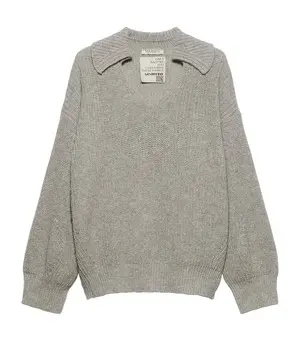 Max & Co. Medium Knit Sweaters For Women