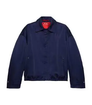 Max & Co. Jackets For Women