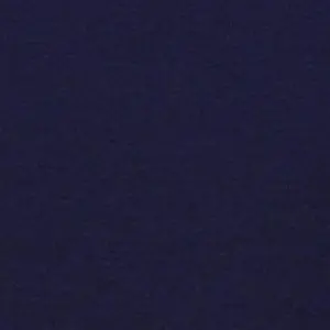 Max & Co. Jersey Polo T-shirt