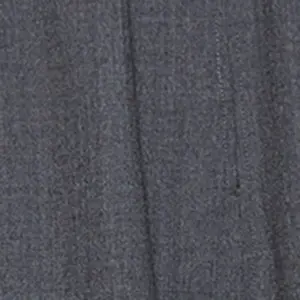 Max & Co. Balloon Trousers
