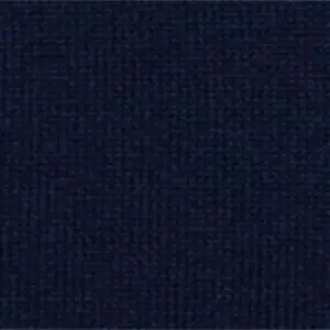 Max & Co. Wool-cashmere Embroidered Sweater - Blue