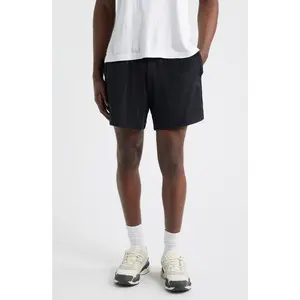247 By Represent Shorts For Men