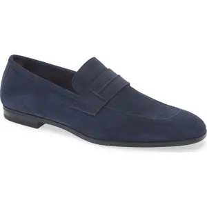 Tom Ford Loafer Loafers For Men