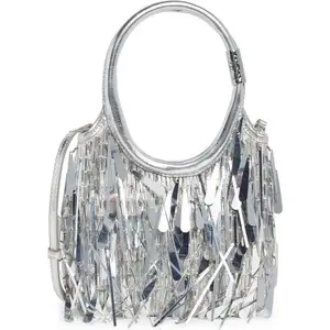 Sam Edelman Top Handle Bags For Women